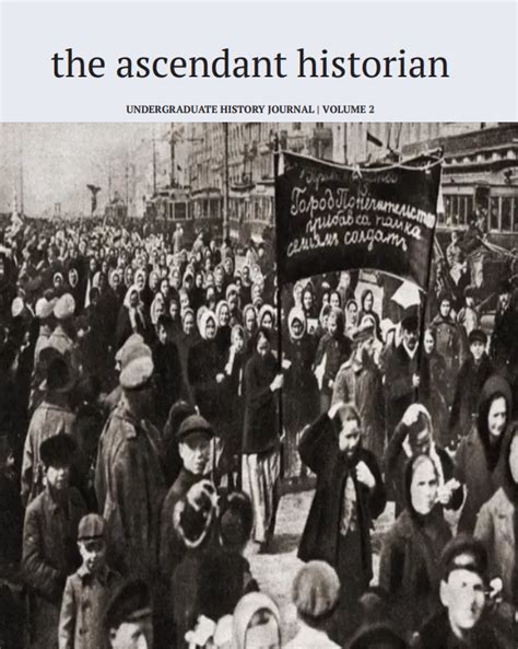 A History Of Asexuality From Medical Problem To A Recognized Sexual