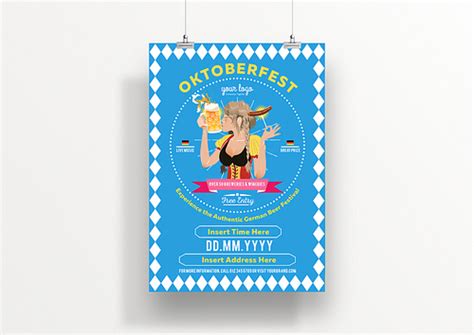 유토이미지 상세페이지 베이직샵 20496766 포스터 144