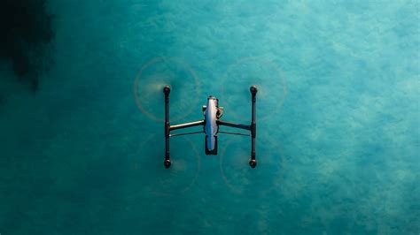 Quantum Computing Drives Smarter Drone Navigation Sky Perth