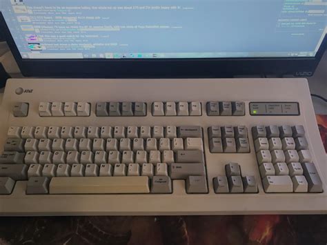 524 Best IBM Model Images On Pholder Mechanical Keyboards Pcmasterrace And Modelm
