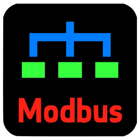 SNAKE Security Smod GitLab