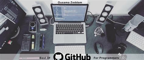 Best GitHub Repos To Learn Programming UPDATED DEV Community