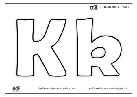 Letras Del Abecedario Mayusculas Y Minusculas K S En My Xxx Hot Girl