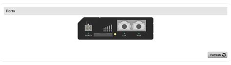 Rut240 Network Legacy Webui Teltonika Networks Wiki