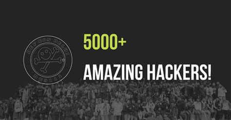 Def Con Delhi On Linkedin Cybersecurity Hacking Delhi Event Infosec Dc 9111