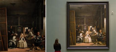 Accurate Image Alignment And Registration Using Opencv