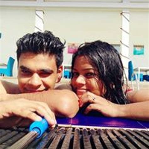 Stream Nirasha Natalie Music Listen To Songs Albums Playlists For