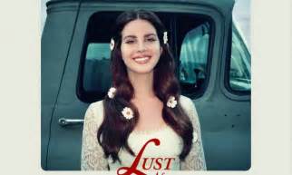 Crítica Em ‘lust For Life Lana Del Rey Ainda Se Mostra Sofrida Mas