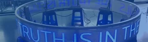 Curved LED Display Manufacturer And Supplier In China NSELED