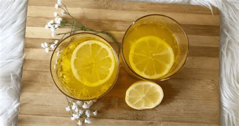 Foods That Burn Fat Backed By Science