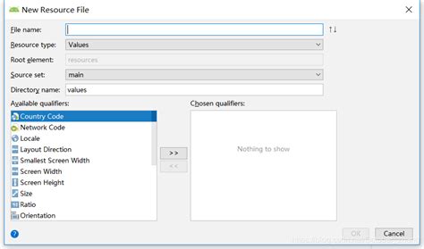 Android中设置button的颜色形状圆角android设置button圆角 Csdn博客
