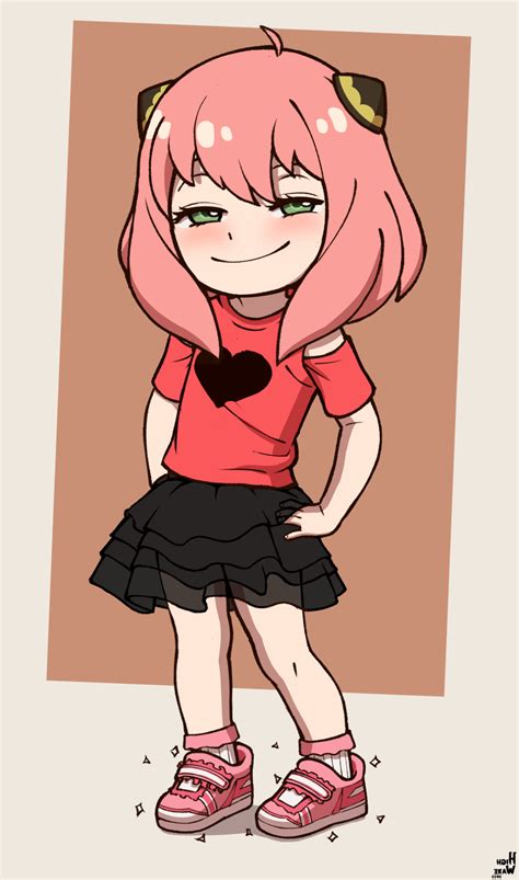 Highware Comms Closed Had To Draw This Lil One Eventually Full 🔞