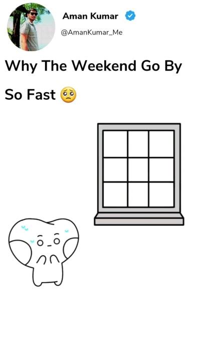 Nauman Rashid Posted On Linkedin