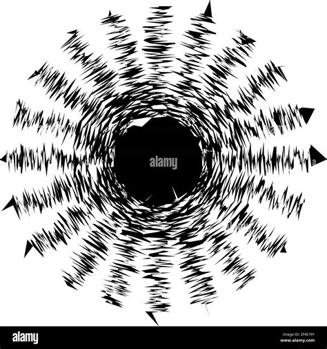 Random Amorph Amorphous Shape Element Vector — Stock Vector Illustration Clip Art Graphics