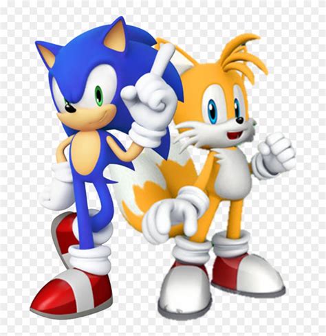 Sonic Clip Art Clipartioncom Sonic The Hedgehog Png Download
