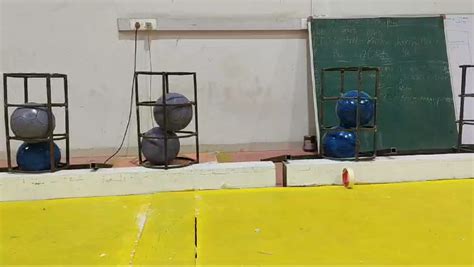 Robocon Detection Object Detection Dataset And Pre Trained Model By