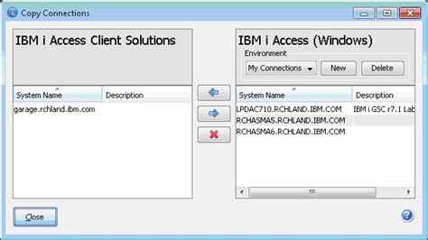Ibm Iseries For Windows Renewpop