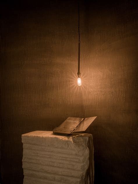 Andwithen Gallery By Water Team Design