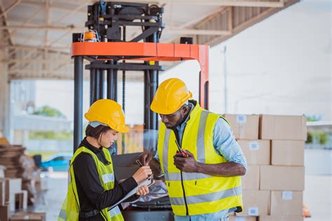 Agile Manufacturing Explained What How And Why Katana