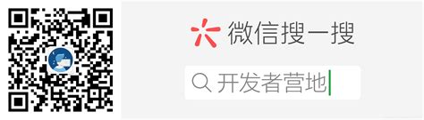 Protobuf C Arm 版编译安装arm7安装protobuf Csdn博客