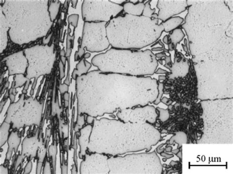 X Ray Diffraction Patterns Of Two Rs Particle Size Fractions In
