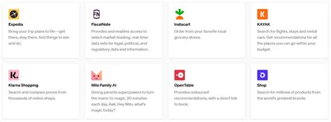Chatgpt Code Interpreter Plugin Advanced Data Analysis Master Data Skills Ai