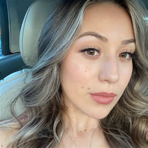 Rebecca Live Rebeccalive Threads Say More