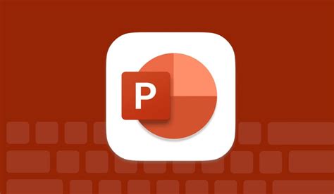 15 Shortcut Di Microsoft Powerpoint Yang Jarang Orang Tahu Okezone Techno