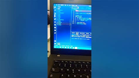Python Game Development On Vscode Pygame Youtube