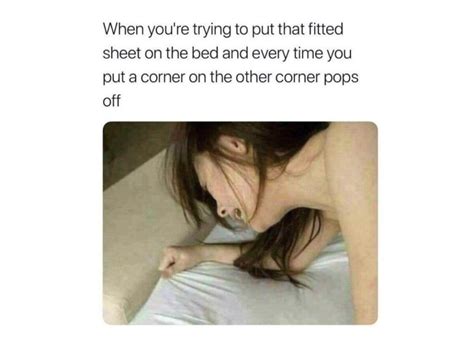 25 College Memes That Perfectly Sum Up The College Life Funny