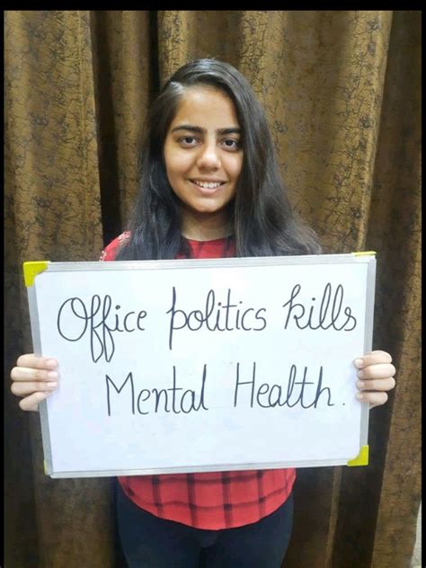 Divya Posted On Linkedin