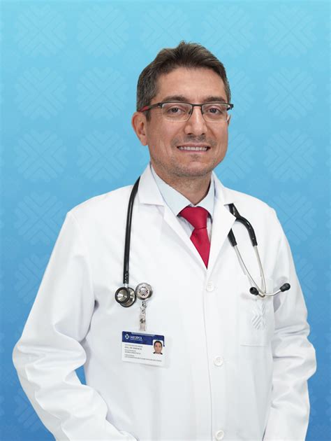 Doç Dr Serdar Al Medipol Sağlık Grubu
