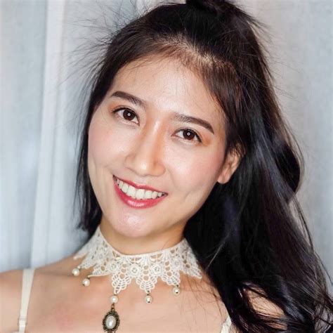 Better Me Everyday Youtube