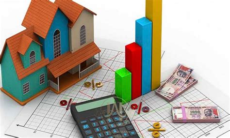 میزان مالیات بر ارث چقدر است؟ جریمه و نحوه محاسبه ۱۴۰۳ ⚖️