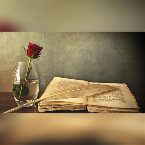 Всемирный день поэзии картинки 70 фото