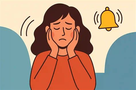 Independent And Dependent Variables Definition Surprising Insights And Examples Mental Health