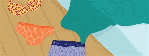 How Does Psoriatic Arthritis Impact Sex And Intimacy