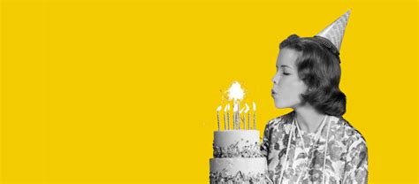 Birthday Party And Birthday Bash Tyndale Fellowship