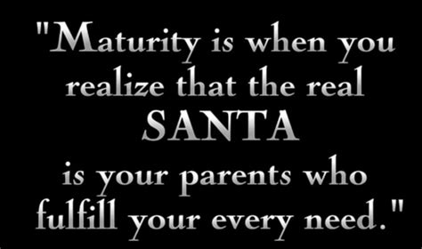 Saurabh Shukla Mba On Linkedin Marry Christmas ☃︎🎅🎄 ️☃️🎁🦌