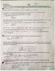 Unit FRQ Workshop Key Pdf Name Date AP Calculus BC Unit A AP Practice Show All Of Your