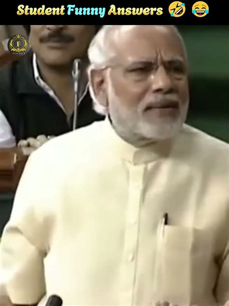 Funniest Exam Answers 🤣 Shorts Ytshorts Funnyanswers Youtube