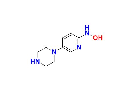 Palbociclib Impurity 60 AquigenBio