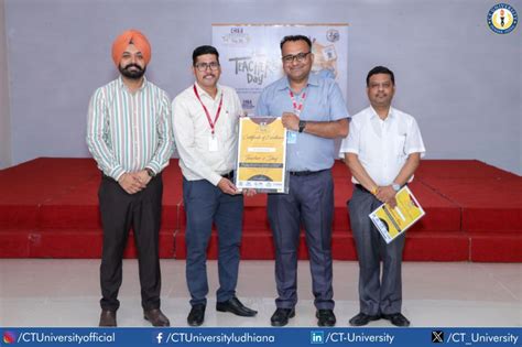 Drpradip Kumar Yadava Posted On Linkedin