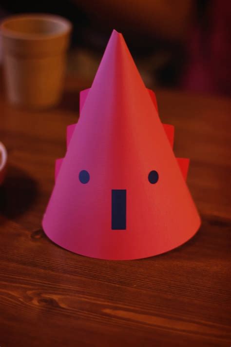 Switch Expression In Java 14