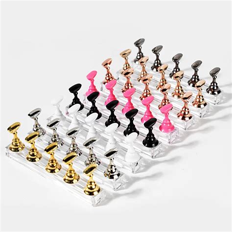 S9e40c2fc2fb84f64b46d6a45b8e7f7b9i