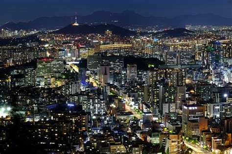 20 무료 서울 강남 And 강남 이미지 Pixabay 20 무료 서울 강남 And 강남 이미지 Pixabay