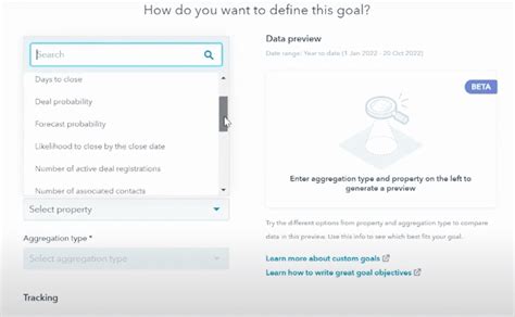 HubSpot Analytics Understanding Its Key Features And Capabilities Better Alternatives
