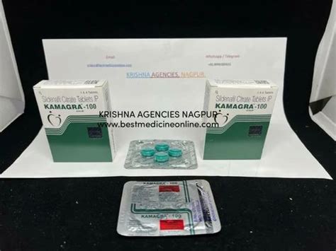Kamagra Mg Tablet At Strip Ed Medicines In Nagpur Id