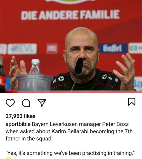 11 Men Playing With Each Other What Do You Expect Scrolller