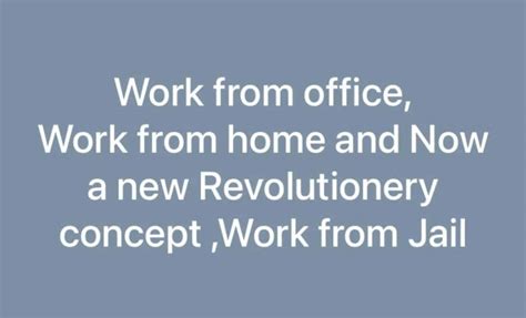 Ravi Parashar Posted On Linkedin